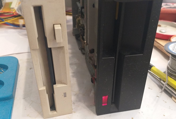 orion128-soft-cpm80-love-na-ty-01_clean.html